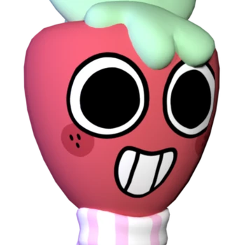 Sprout | Dandy's World Wiki | Fandom