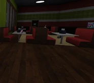 Floors | Dandy's World Wiki | Fandom