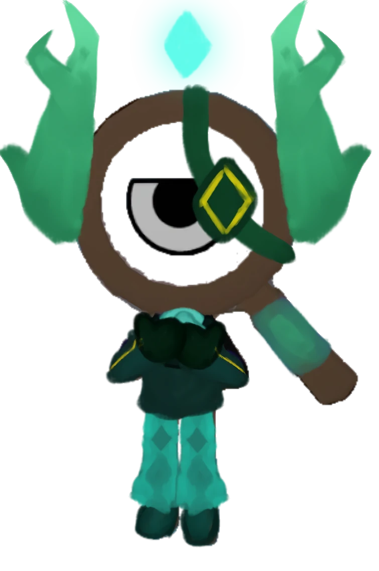 User blog:Mymelodiix3/Rodgerkit | Dandy's World Wiki | Fandom