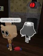 User blog:Icytayden/goob | Dandy's World Wiki | Fandom