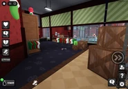 Holiday Floors | Dandy's World Wiki | Fandom