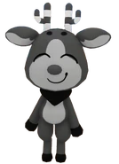 Rudie/Gallery | Dandy's World Wiki | Fandom