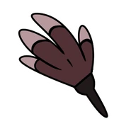 User blog:10tentacle-therapist/simplified pages, part 2 (featuring tisha!) | Dandy's World Wiki ...