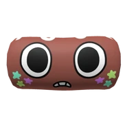 Cosmo/Gallery | Dandy's World Wiki | Fandom