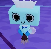 Tisha/Gallery | Dandy's World Wiki | Fandom