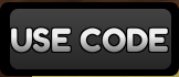 Codes | Dandy's World Wiki | Fandom