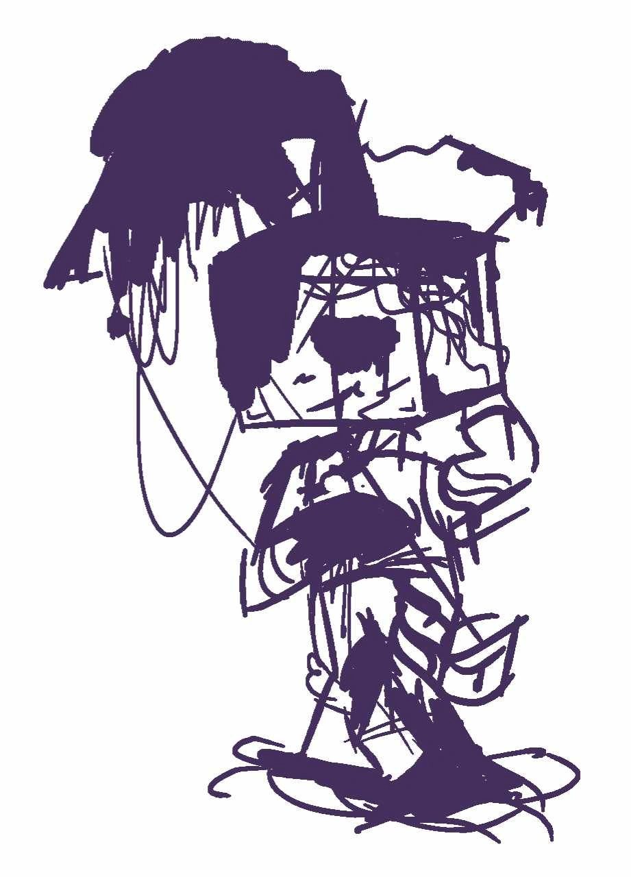 User blog:TrulyXavier/Lethal Boxten | Dandy's World Wiki | Fandom