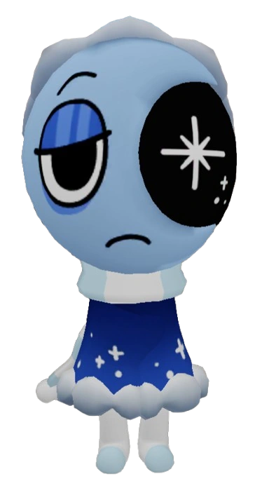 Christmas Event | Dandy's World Wiki | Fandom
