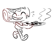 Cosmo/Gallery | Dandy's World Wiki | Fandom