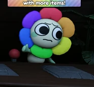 Dandy/Gallery | Dandy's World Wiki | Fandom