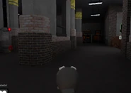 Warehouse | Dandy's World Wiki | Fandom