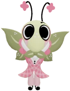 2026 Easter Event | Dandy's World Wiki | Fandom