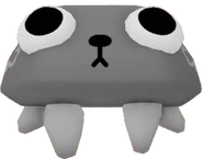 Pebble | Dandy's World Wiki | Fandom