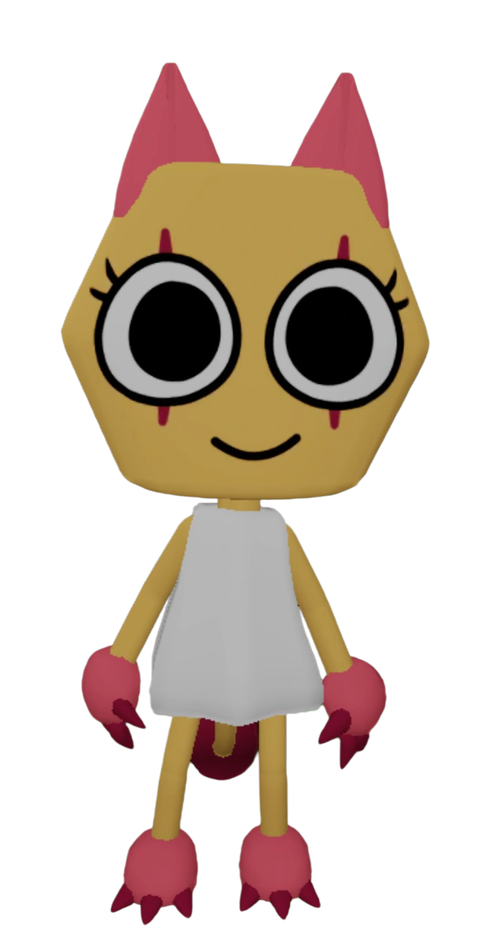 Discuss Everything About Dandy's World Wiki | Fandom