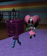 Boxten/Gallery | Dandy's World Wiki | Fandom