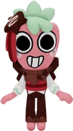 Dyle's Store | Dandy's World Wiki | Fandom
