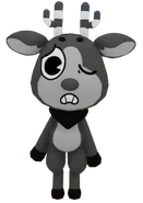 Rudie/Gallery | Dandy's World Wiki | Fandom