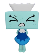 Tisha/Gallery | Dandy's World Wiki | Fandom