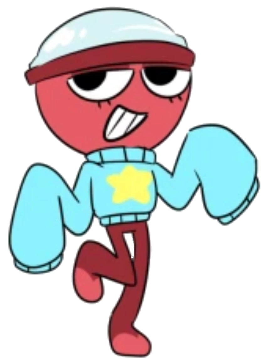 User blog:8-IMS0H4PPY-8/Bye im off to play roblox (⋆again⋆) | Dandy's ...