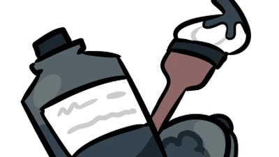 Discuss Everything About Dandy's World Wiki | Fandom