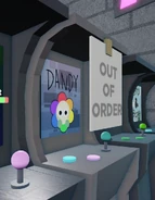 Easter Eggs | Dandy's World Wiki | Fandom