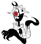 Twisted Sprout/Gallery | Dandy's World Wiki | Fandom