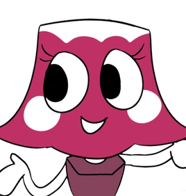 Brightney | Dandy's World Wiki | Fandom