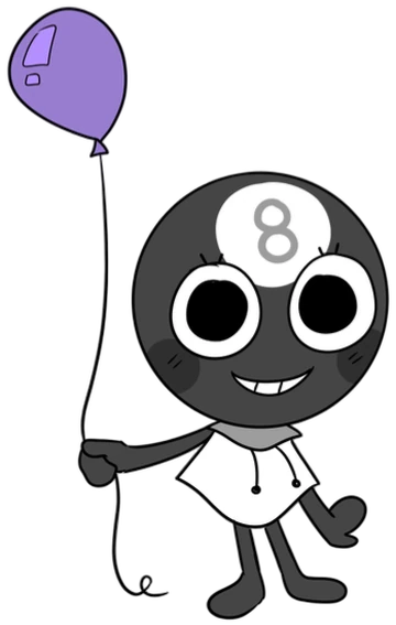 toodles coloring page dandys world