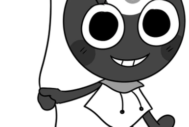 toodles coloring pages