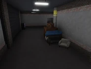 Warehouse | Dandy's World Wiki | Fandom