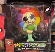 Upcoming Content | Dandy's World Wiki | Fandom