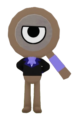 Rodger/Gallery | Dandy's World Wiki | Fandom