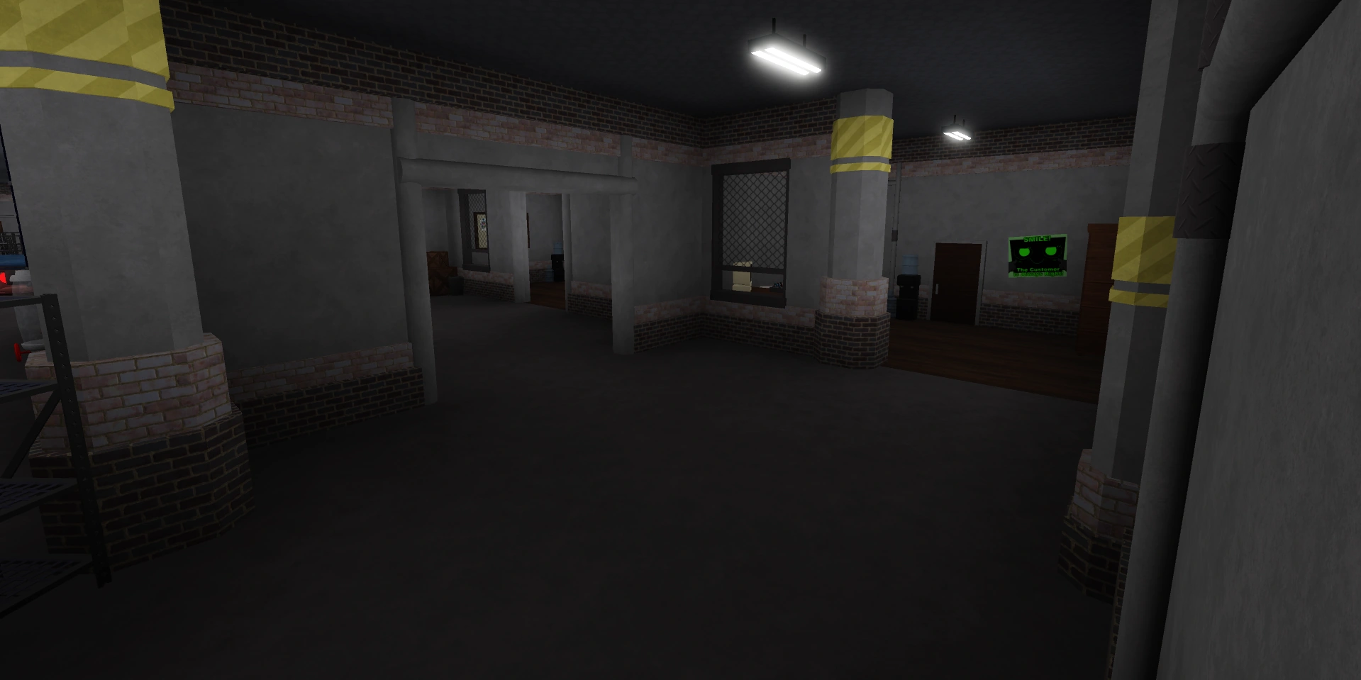 Discuss Everything About Dandy's World Wiki | Fandom