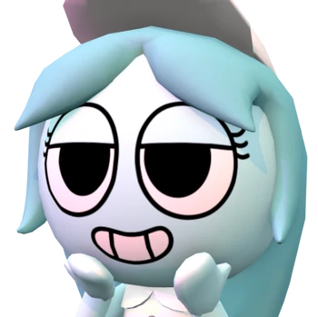 Connie | Dandy's World Wiki | Fandom