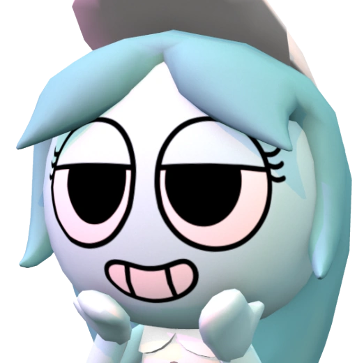 Connie | Dandy's World Wiki | Fandom