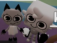 User blog:Icytayden/goob | Dandy's World Wiki | Fandom