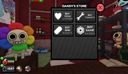 Dandy's Store | Dandy's World Wiki | Fandom