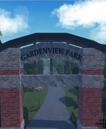 Gardenview | Dandy's World Wiki | Fandom