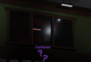 Sprout map | Dandy’s World Fanon Wiki | Fandom