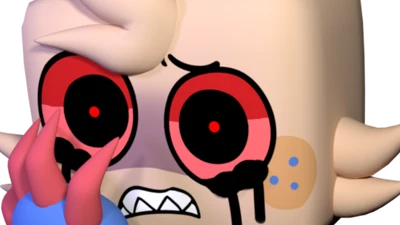 Discuss Everything About Dandy's World Wiki | Fandom