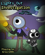 Posters | Dandy's World Wiki | Fandom