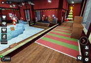 Holiday Floors | Dandy's World Wiki | Fandom