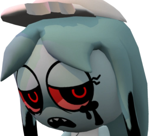 Discuss Everything About Dandy's World Wiki | Fandom