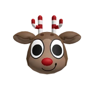 Rudie/Gallery | Dandy's World Wiki | Fandom