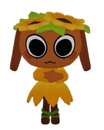 Bassie's Shop | Dandy's World Wiki | Fandom