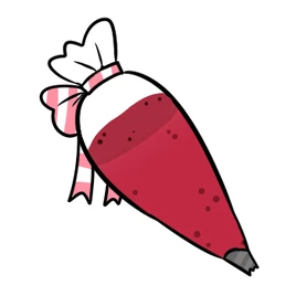 Peppermint Icing | Dandy's World Wiki | Fandom