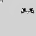 Shelly/Gallery | Dandy's World Wiki | Fandom