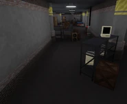 Warehouse | Dandy's World Wiki | Fandom