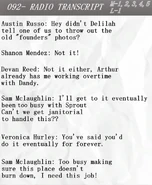 Toon Handlers/Gallery | Dandy's World Wiki | Fandom