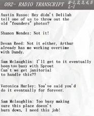 Toon Handlers/Gallery | Dandy's World Wiki | Fandom